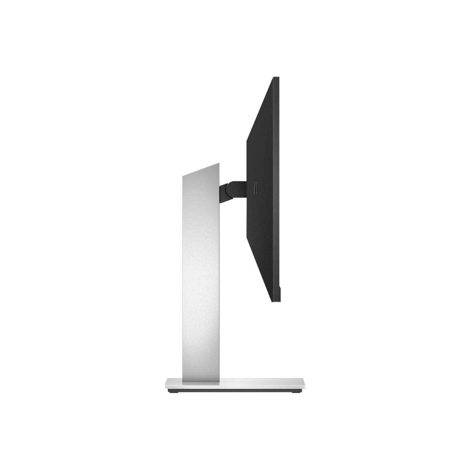HP EliteDisplay E24q G4 24 Inch IPS LED Backlit Monitor 2-Pack, QHD
