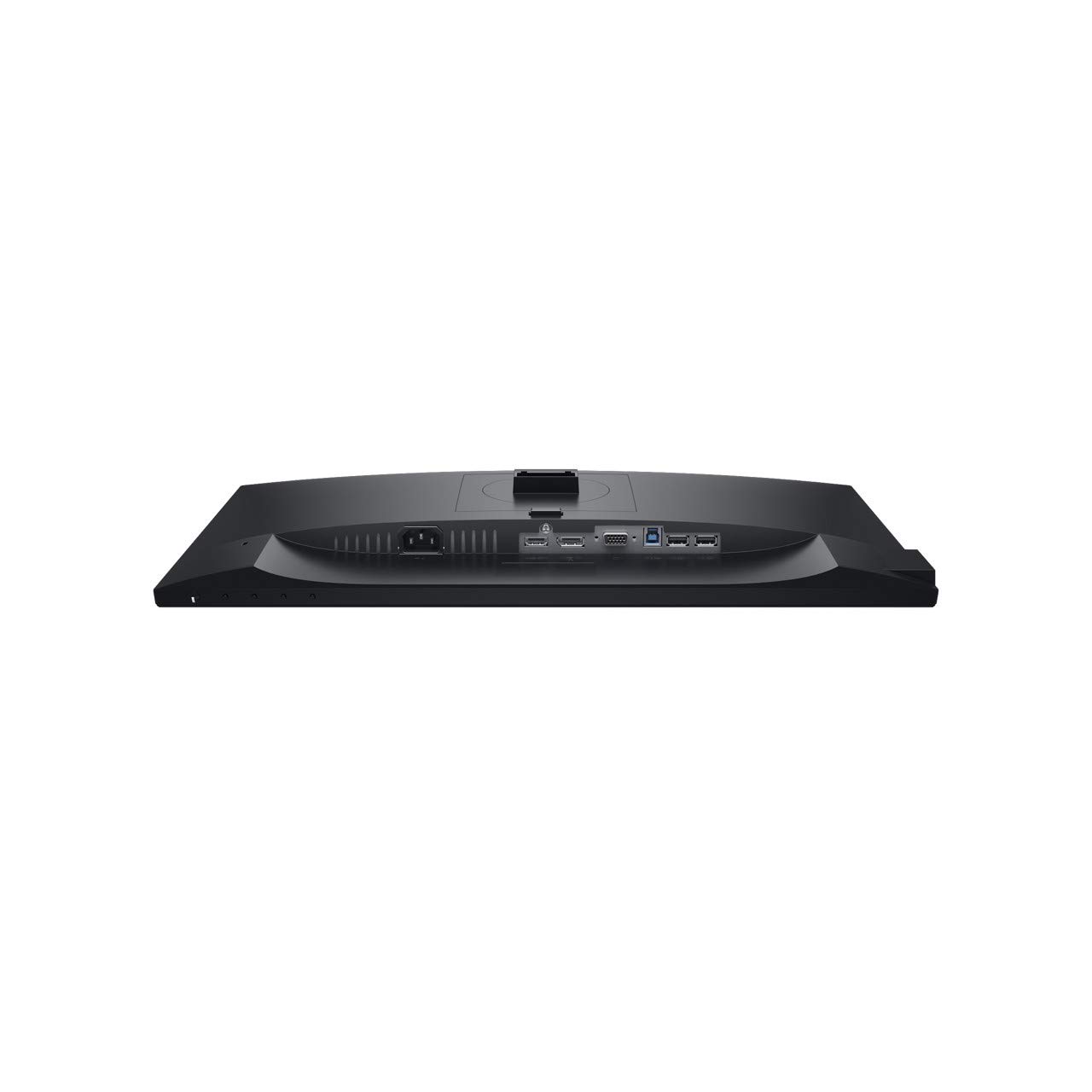 Dell Monitor 21.5" LED IPS P2219H 1920 x 1080 Full HD Tempo di Risposta 5 ms