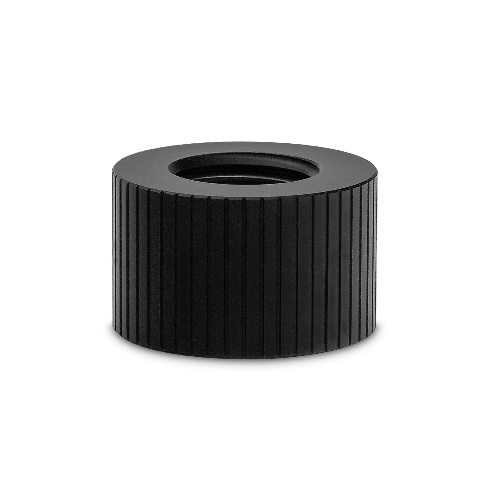 EKWB EK-Quantum Torque Extender Static, FF 14, Black