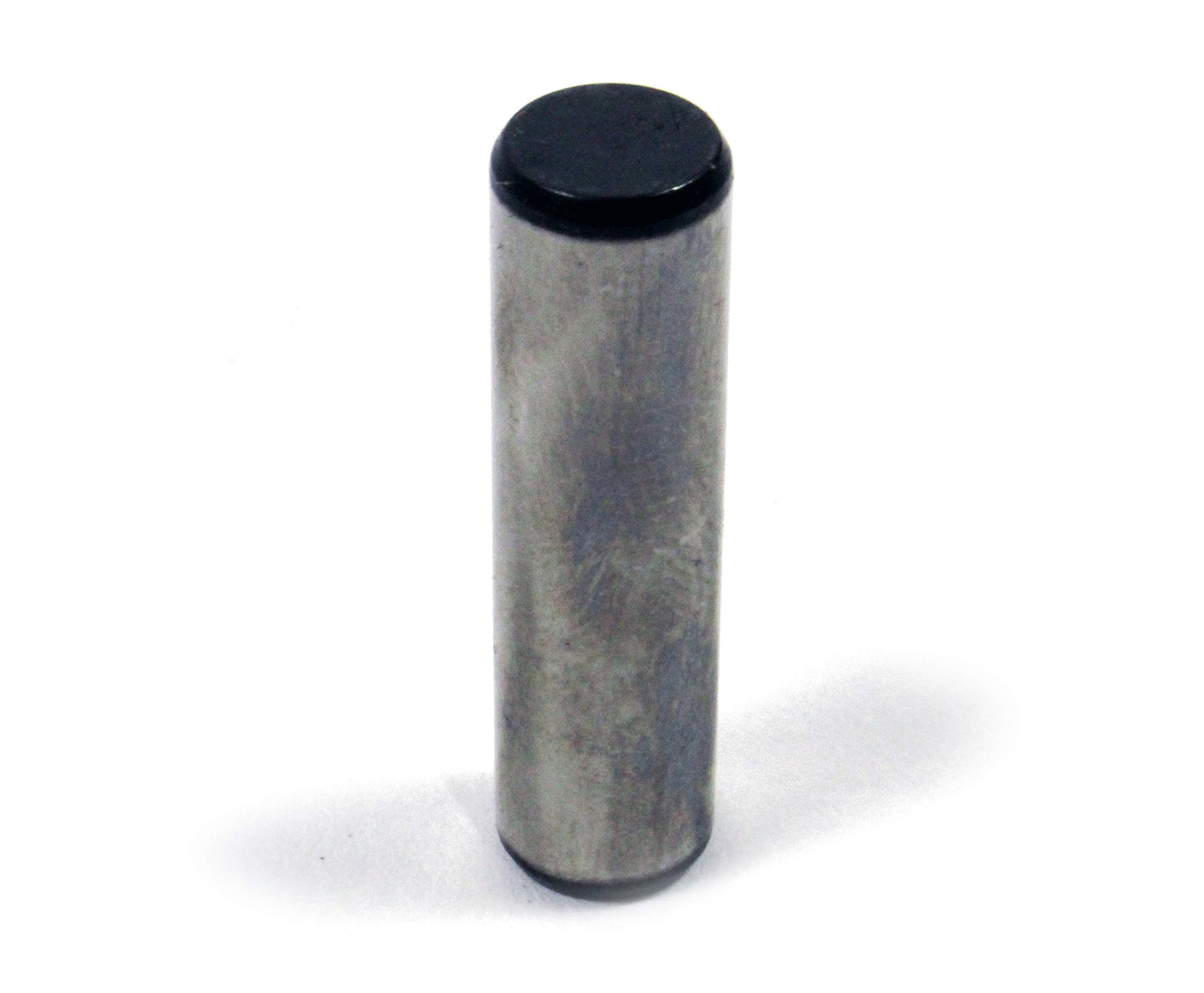 Can-Am New OEM Bearing Pin, 420629192