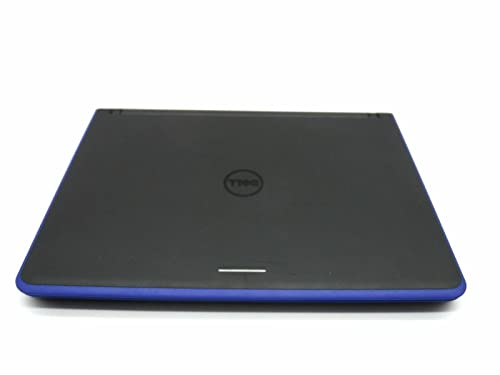 Dell Latitude 3340 13.3" Laptop, Intel Core i5, 8GB RAM, 500GB HDD, Win10 Home (Renewed)