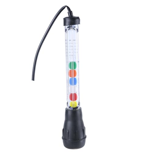 Accuracy Dials Car Radiator Coolant Tester Antifreeze Coolant Tester Tool Cooling Auto Replacement