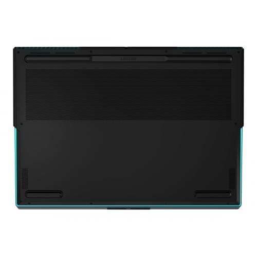 Lenovo IDEA 81YT0000US Legion7 15.6 i7 32G 1TB W10