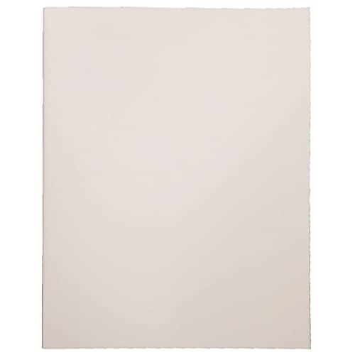 Hayes Soft Cover Blank Book, 7" x 8.5" Portrait, 14 Sheets Per Book, Pack of 12