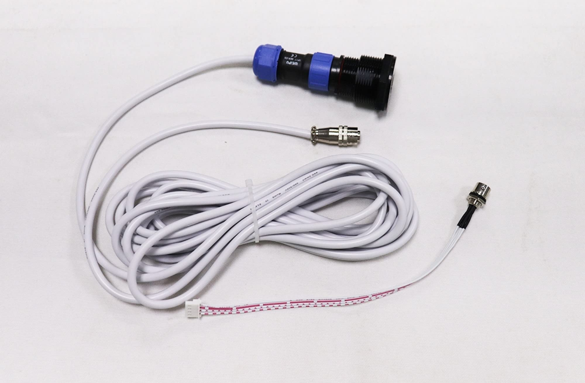 2pcs Novastar NS060-5A Lightness Sensor,DHL Fast delivery time About 5-7days