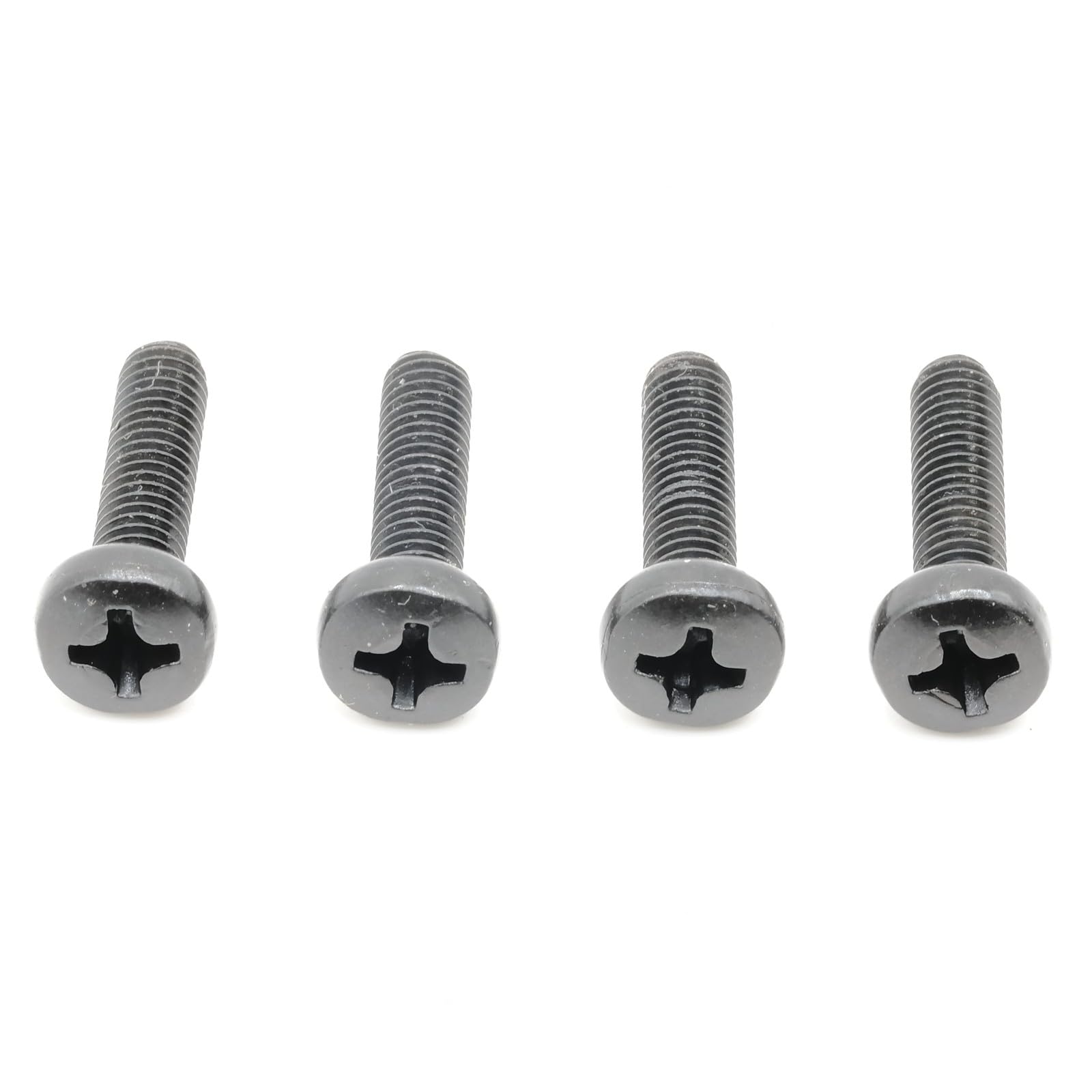ReplacementScrews Stand Screws Compatible with Insignia NS-40D510NA21 (NS40D510NA21)