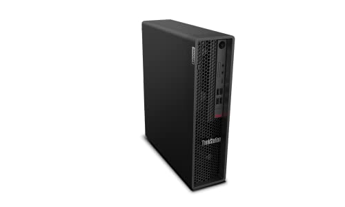 Lenovo ThinkCentre Neo 50t Gen 3 Tower Business Desktop Computer, 6-Core Intel Core i5-12400(Beat i7-11700), 32GB RAM, 2TB SSD, 1TB HDD, DVD±RW, 3-in-1 Card Reader, WiFi 6, Desktop Tower, Win 11 Pro