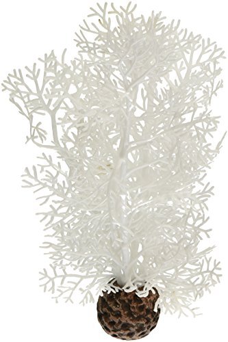 biOrb Sea Fan Small White