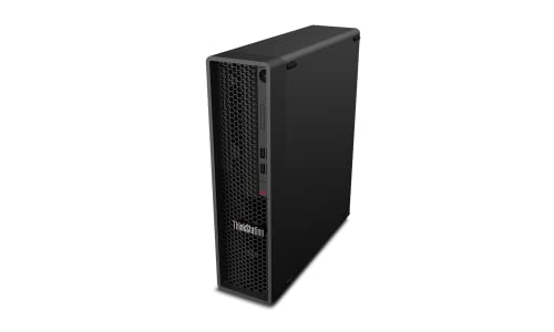 Lenovo ThinkCentre Neo 50t Gen 3 Tower Business Desktop Computer, 6-Core Intel Core i5-12400(Beat i7-11700), 32GB RAM, 2TB SSD, 1TB HDD, DVD±RW, 3-in-1 Card Reader, WiFi 6, Desktop Tower, Win 11 Pro