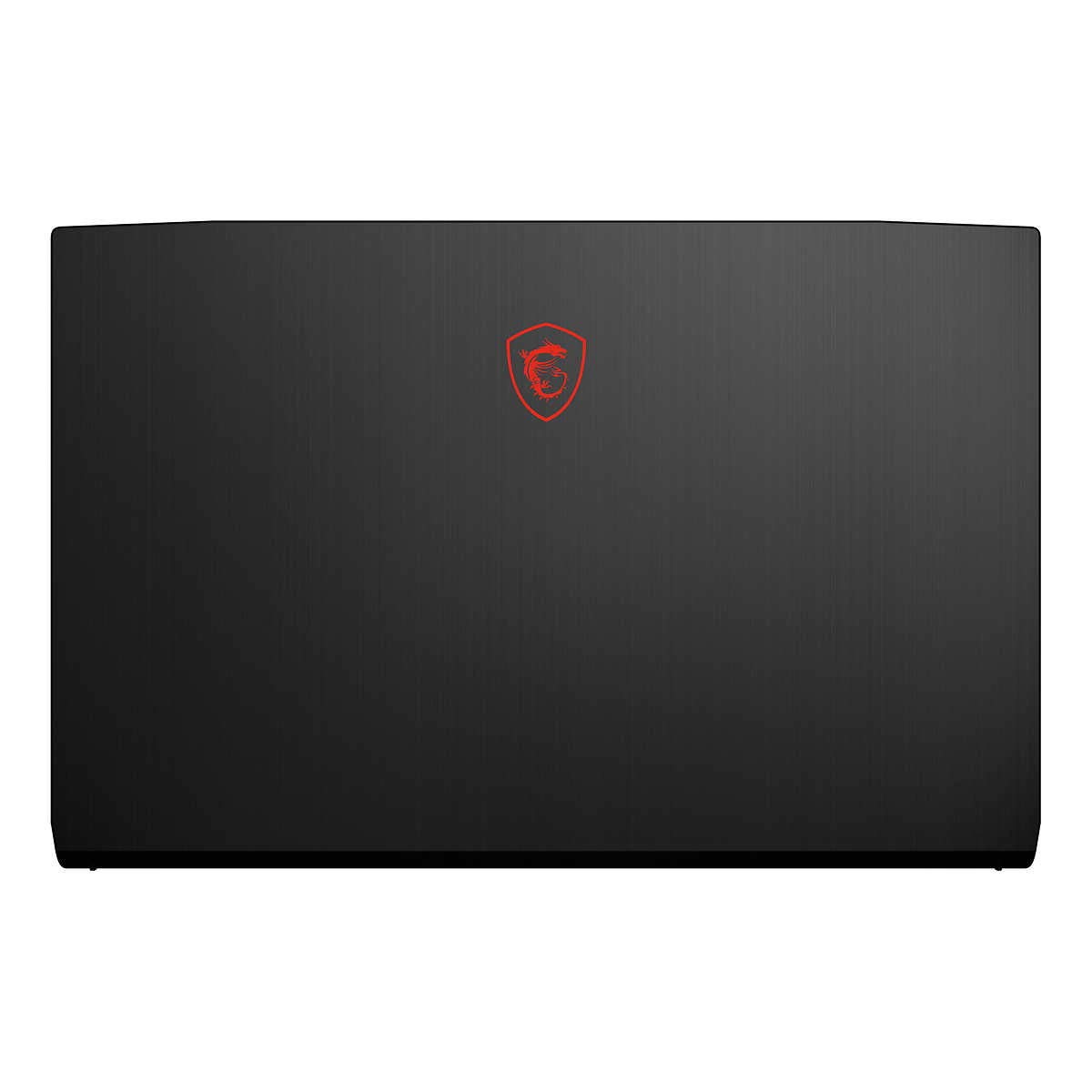 2022 MSI GF75 Thin 17.3" 144Hz Full HD Gaming Laptop, Intel Core i5-10300H 2.5GHz, 24GB RAM, 1TB PCIe SSD, NVIDIA GeForce GTX 1650 4GB GDDR6, Windows 11 Pro Backlit KB w/ 32GB USB