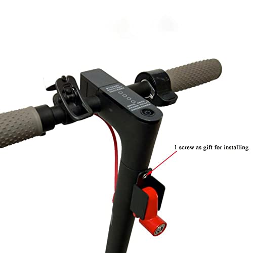 4color Anti-Theft Lock Bicycle Motorcycle Mountain Bike Electric Scooter Disc Brake Lock Brake Disc Lock Bicycle