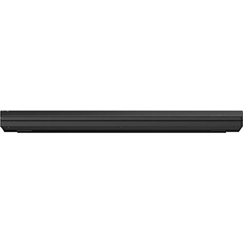Lenovo TP P17 G1 I7/2.7 17.3 16GB 512GB W10P