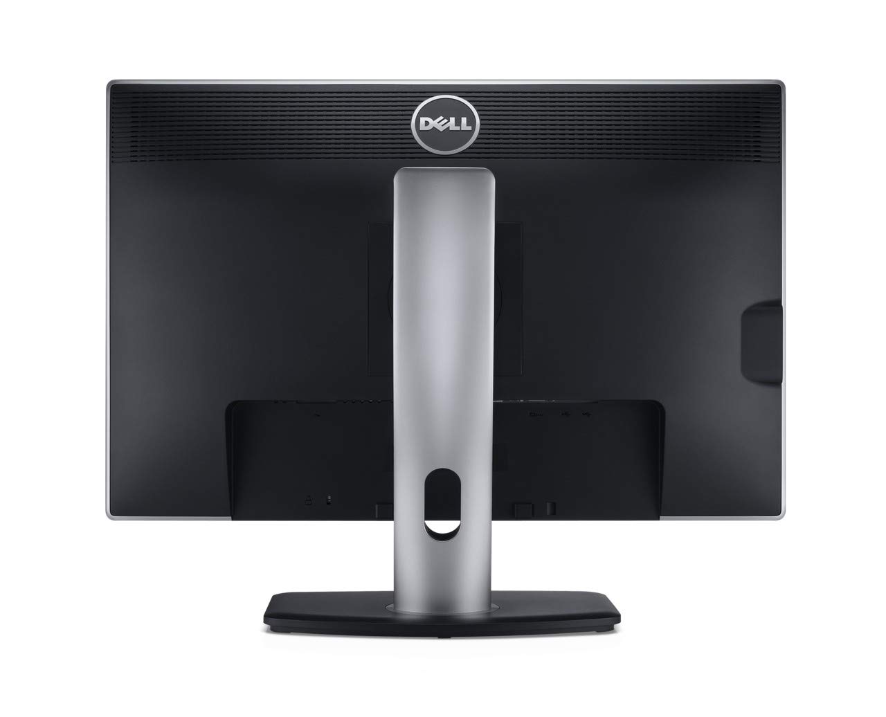 Dell UltraSharp U2412M 24-Inch 1920x1200 Screen LED-Lit Monitor (Renewed)