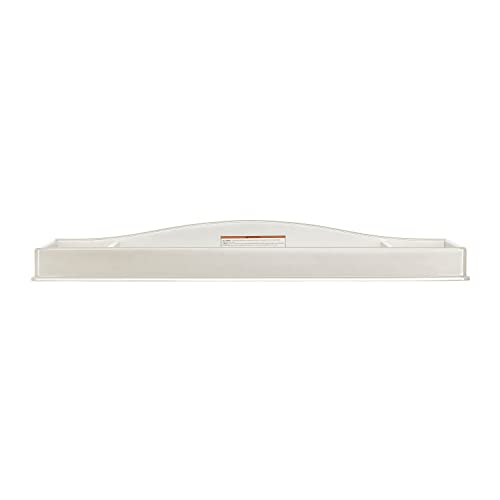 Evolur Signature Glam Changing-Tray