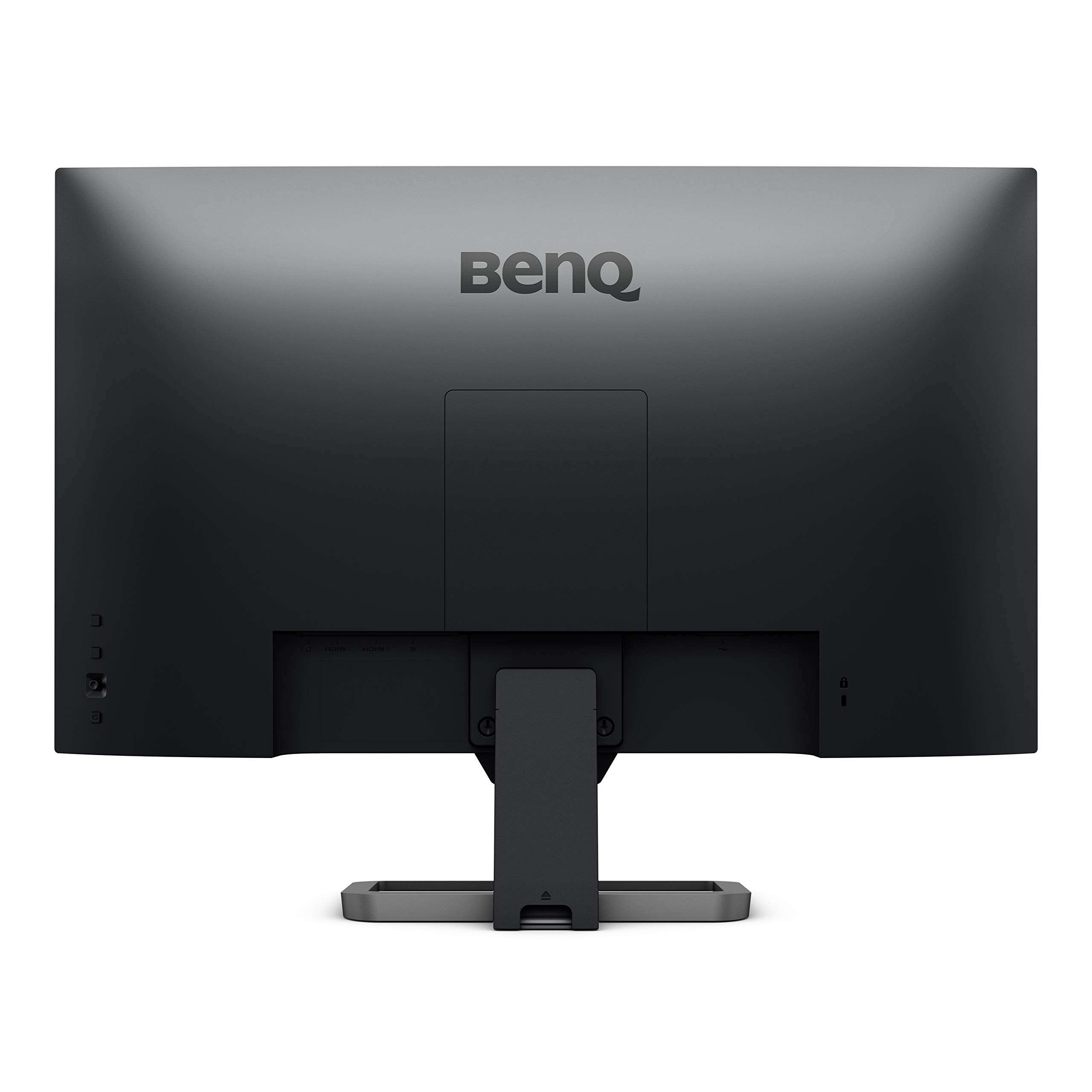 EX2780Q Monitor Gaming 27" 2K QHD HDRi 144 Hz, IPS, Freesync, HDRi, USB-C, Altoparlante integrato