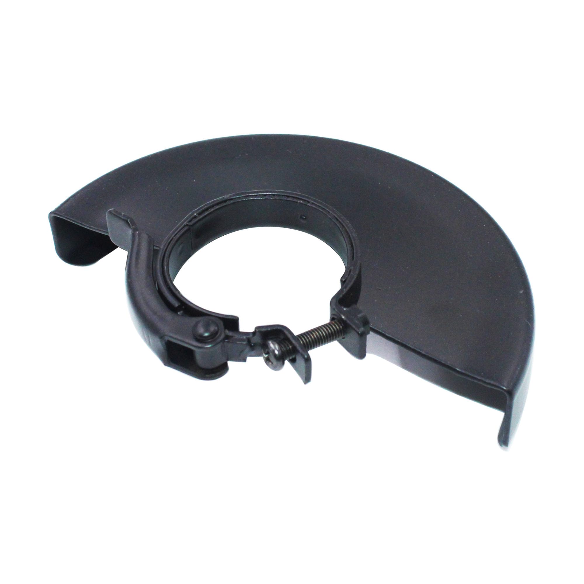 397661-01 4 1/2" Replacement Cut-Off Tool Angle Grinder Guard for Dewalt Angle Grinders DC410A DW802 DW802G DW818 DC415 D28112 D28402 D28402N