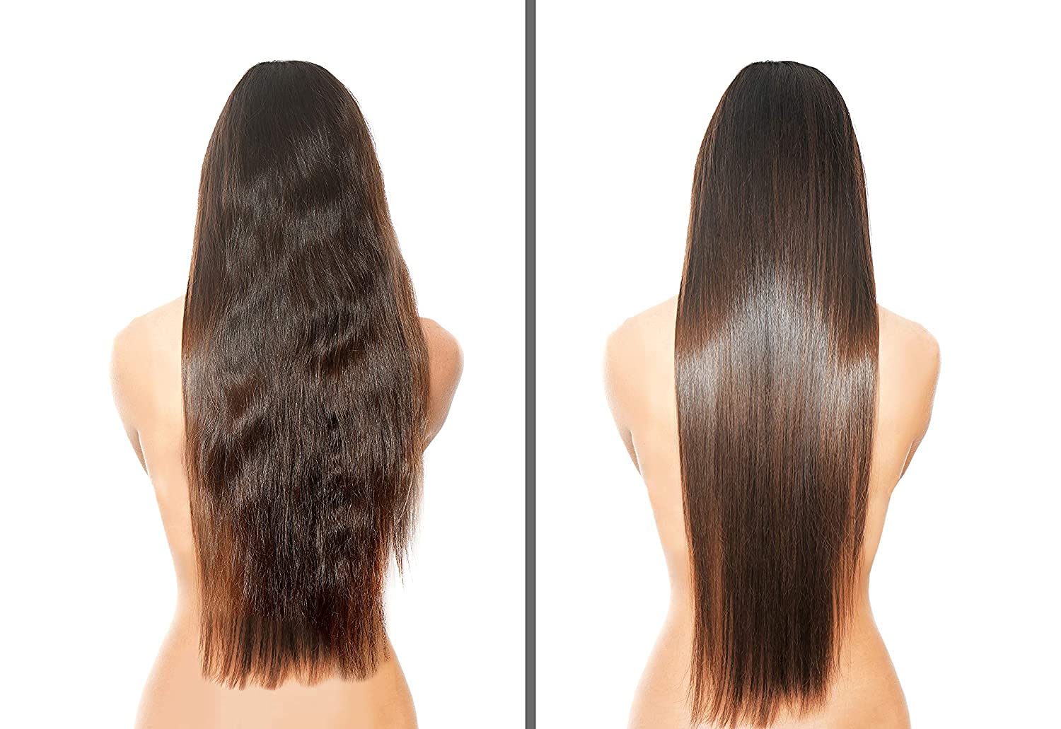 Difeel Pro-Growth Biotin Leave in Conditioning Spray 6 oz. - Hair Loss Leave in Treatment