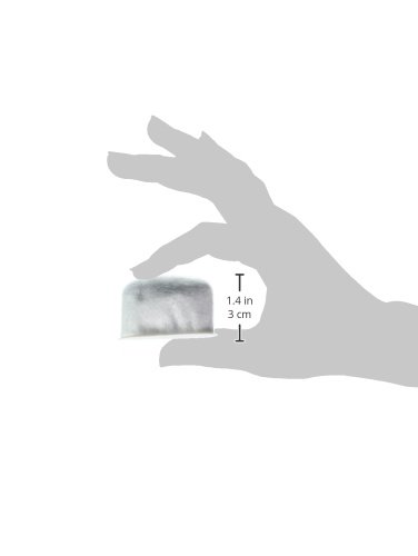 Delonghi 7313285779 Carbon Filter