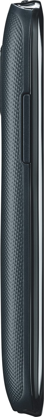 AT&T Fusion 2 ANDROID go Phone