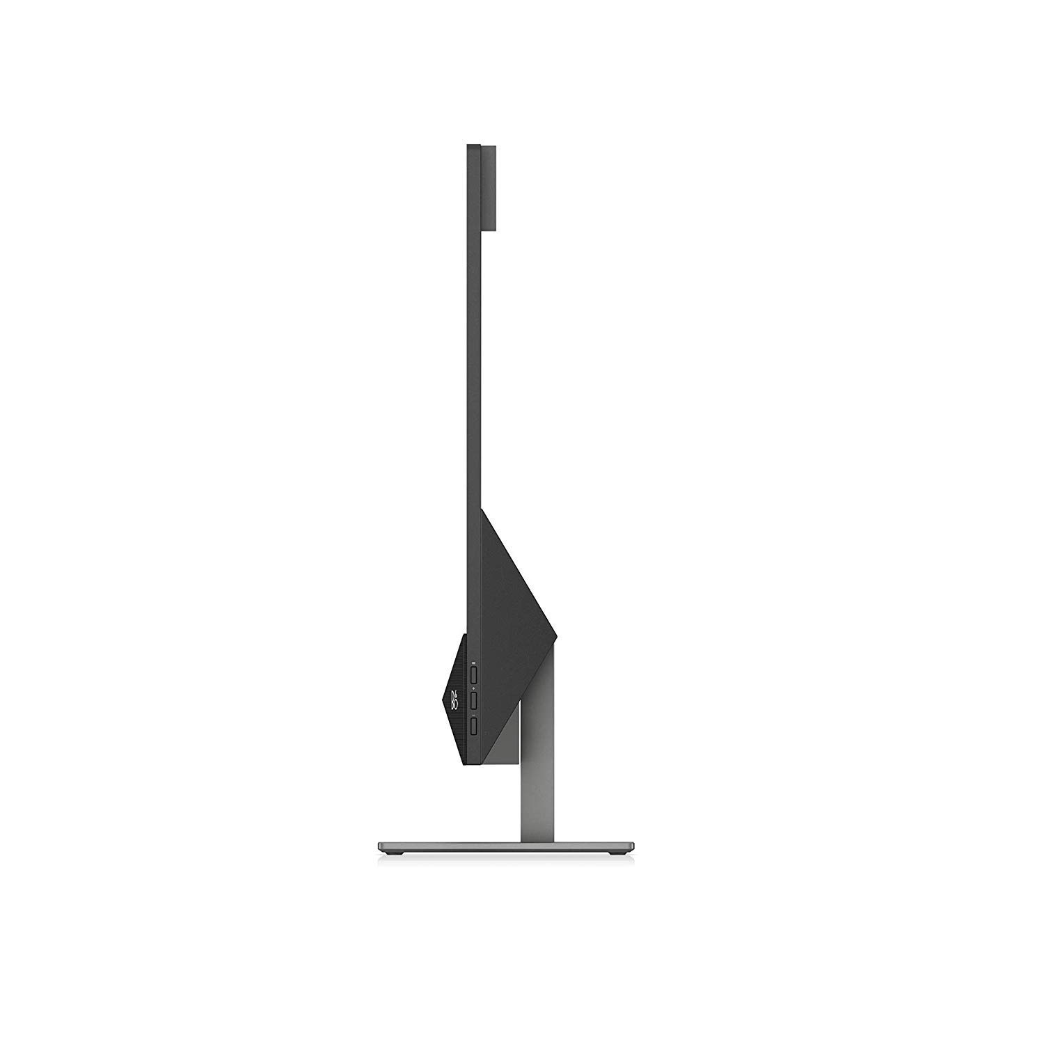HP Pavilion 27 Touch Desktop 10TB SSD 64GB RAM Extreme (Intel Core i9-9900 Processor Turbo to 5.00GHz, 64 GB RAM, 10 TB SSD, 27-inch FullHD IPS Touchscreen, Win 10) PC Computer All-in-One