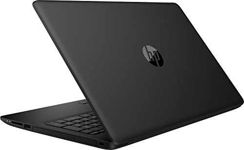 HP - 15.6" Laptop - AMD A6-9225 - 4GB Memory - AMD Radeon R4-1TB HDD