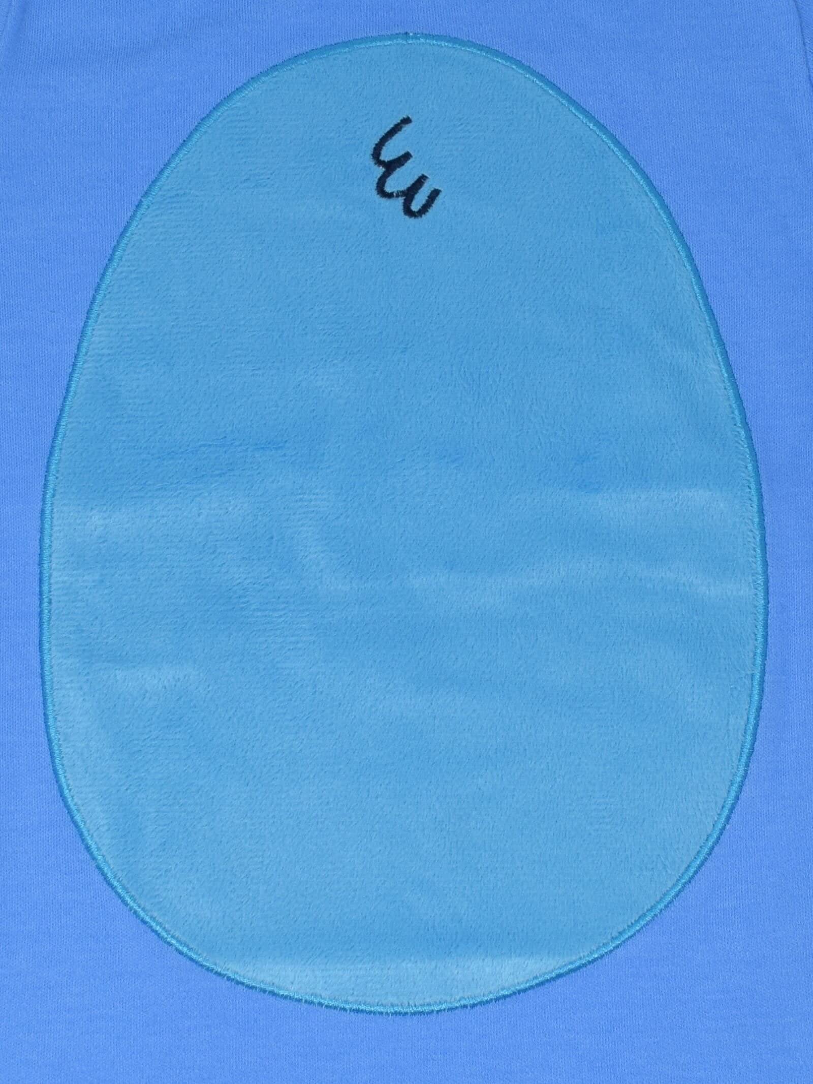 Disney Lilo & Stitch Newborn Baby Boys Bodysuit and Hat Set 6-9 Months