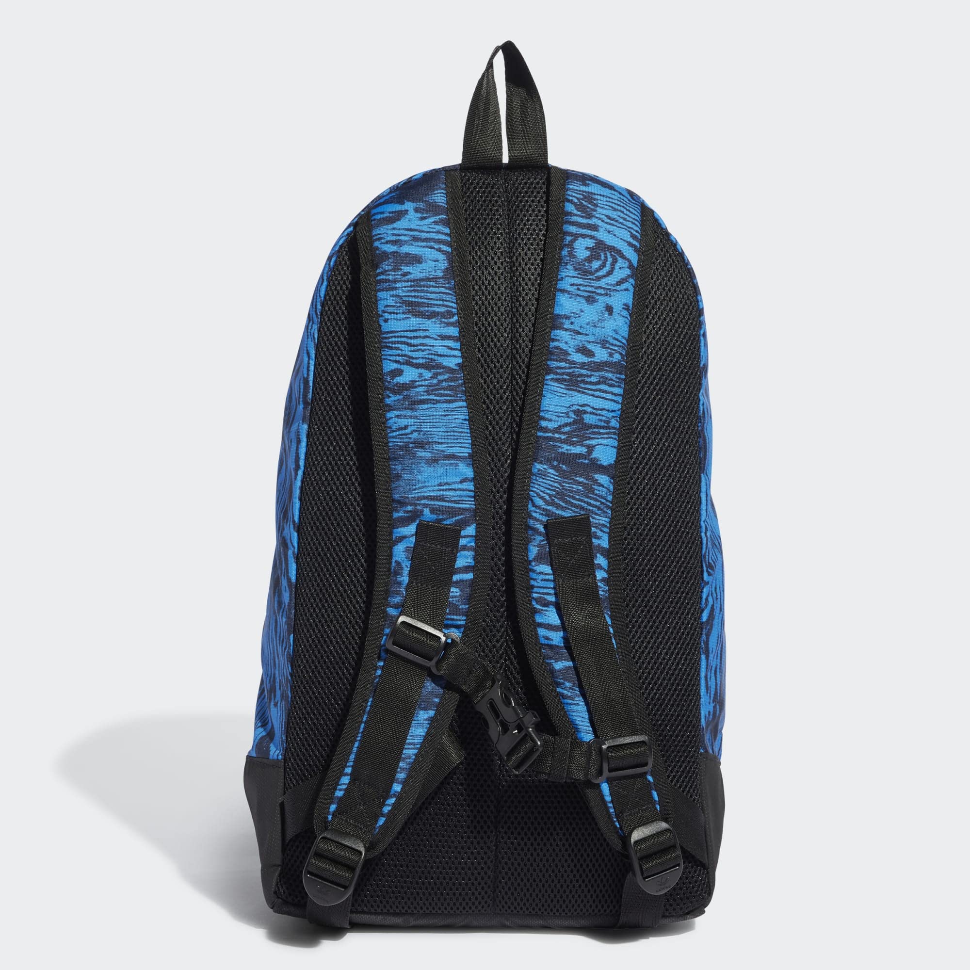 adidas Adventure 22L, Lightweight Multipurpose Backpack