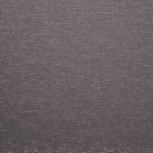 Hillsdale Warwick King Metal Headboard, Gray Bronze