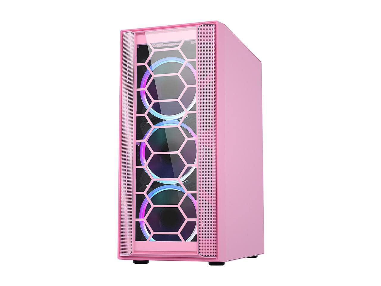 Diypc Rainbow-Flash-F4-P Case Diypc Rainbow-flash-f4-p R