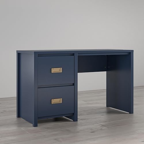 Little Seeds Monarch Hill Haven Desk, Navy