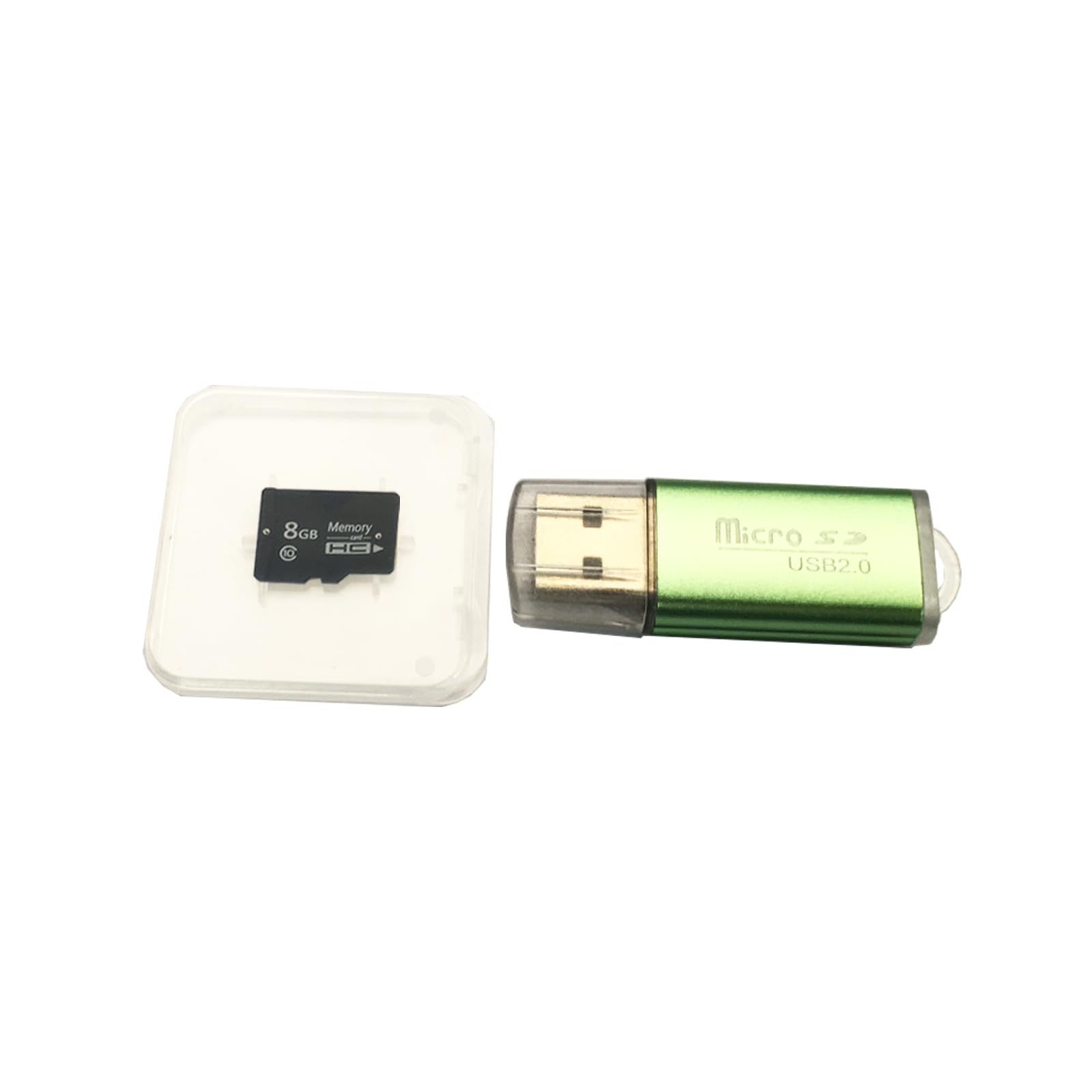 2024 Upgraded Mokxihit MMDVM Hotspot sd Card Memory tf Card pi-Star New 4.2 raspbery Zero w Model 1b+ 2b 3b 3b+ 4b