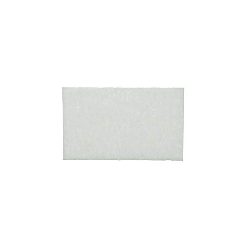 3M Adflo Prefilter 15-0099-99X12, 12 EA/Case