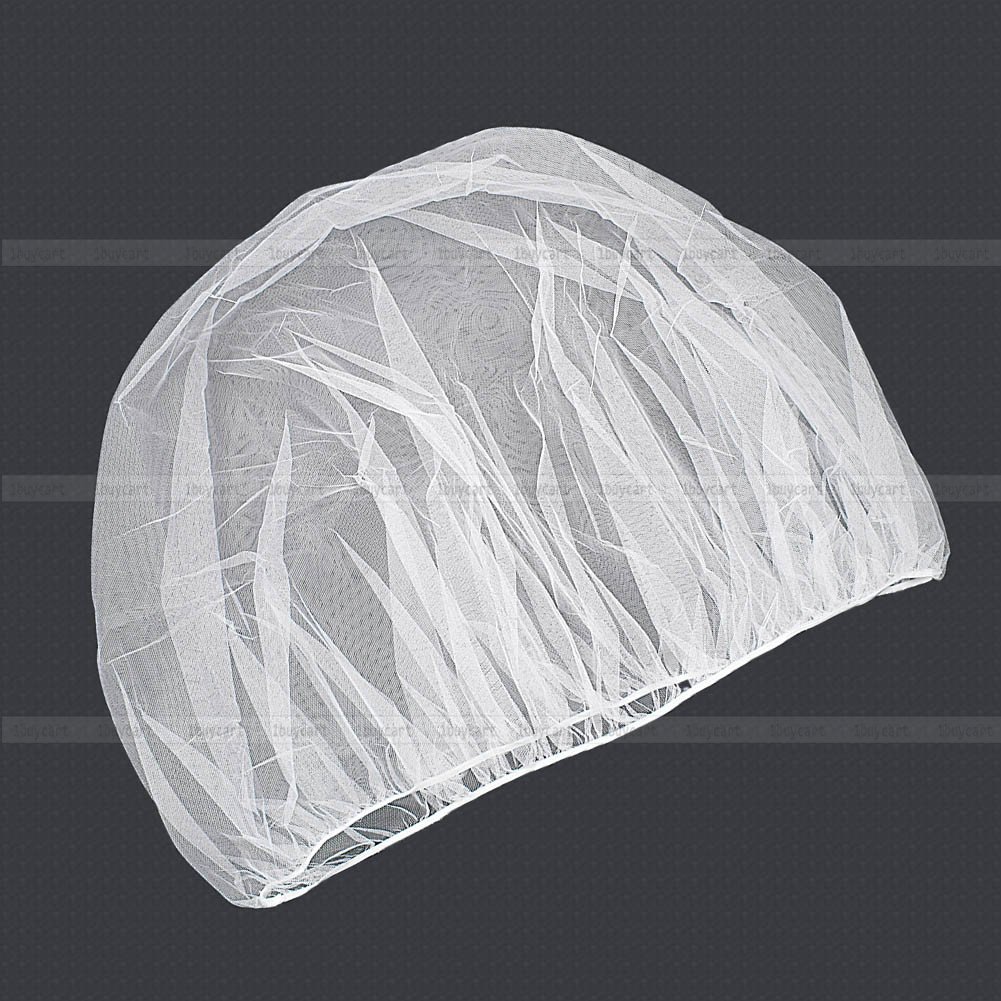 Baby Net Yosoo Net Toddler Bed Crib Canopy Netting Fits Most Strollers Bassinets, Cradles and Car S Modes Trio Travel System Hemlock Cover to Kept from Breathing