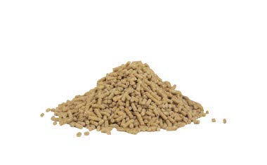 Kalmbach Feeds 20% Organic Chick and Meatbird Starter Grower Pellet