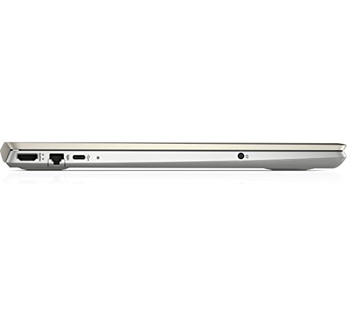 HP Pavilion 15 Laptop 15.6" Touchscreen, Intel Core i5-8250U, Intel UHD Graphics 620, 1TB HDD + 16GB Intel Optane Memory, 8GB SDRAM, 15-cs0051wm