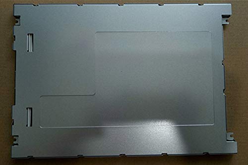 LRUGB6089A 10.4" 640480 New Industrial LCD Display FSTN-LCD Panel VGA