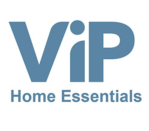 3 Pack - VIP Home Essentials Handi Flame BBQ Grill Click Lighter Refillable Candle Fireplace Kitchen Stove Wind Resitent Long Stem