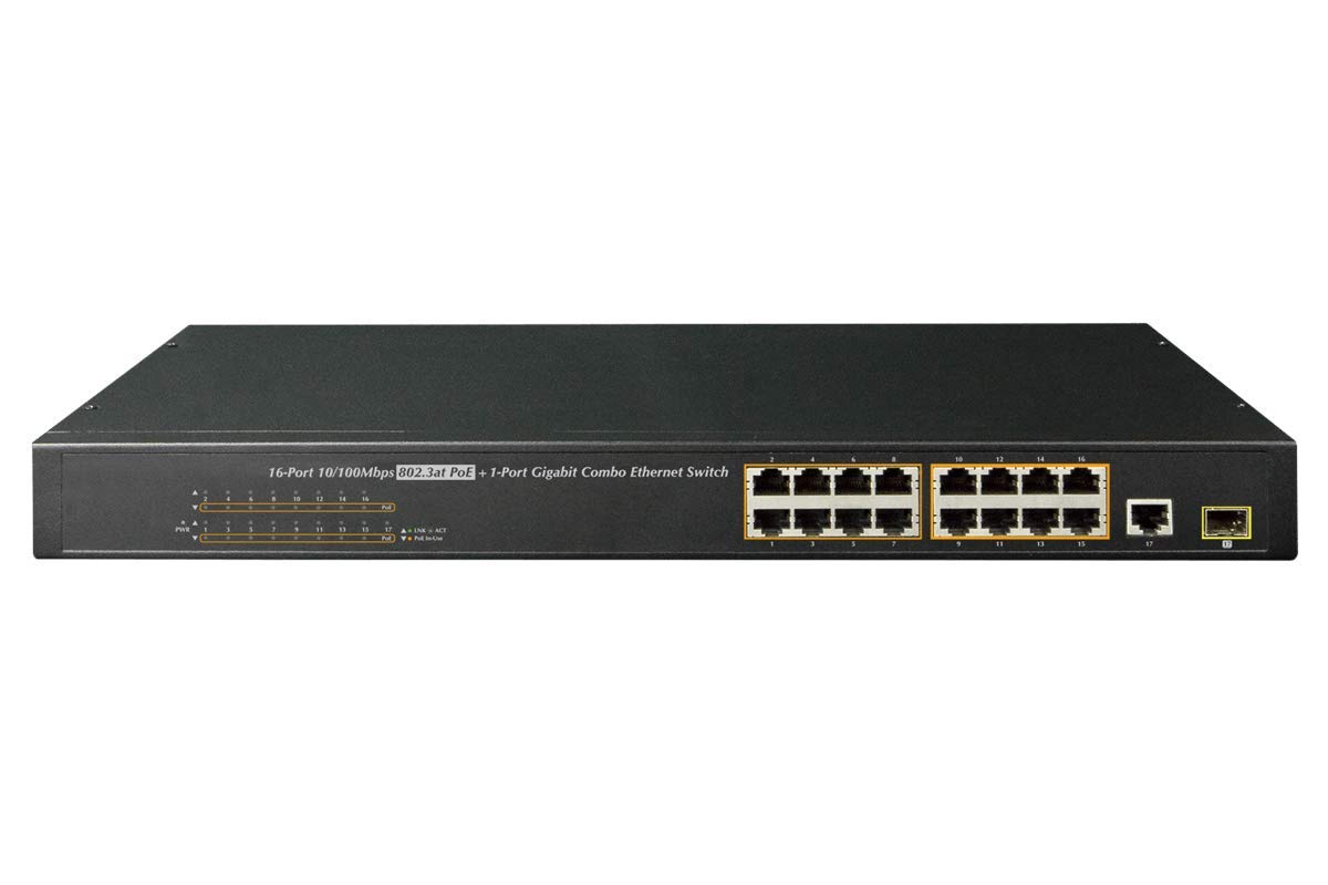 Lorex Technology Lorex NC4K8F-3220BD 32 Channel 4K Surveillance System with N882A38B 8TB 4K Fusion NVR, 16 Port ACCLPS263B POE Switch and 20 LNE9242B 30FPS 8MP Audio Dome Cameras
