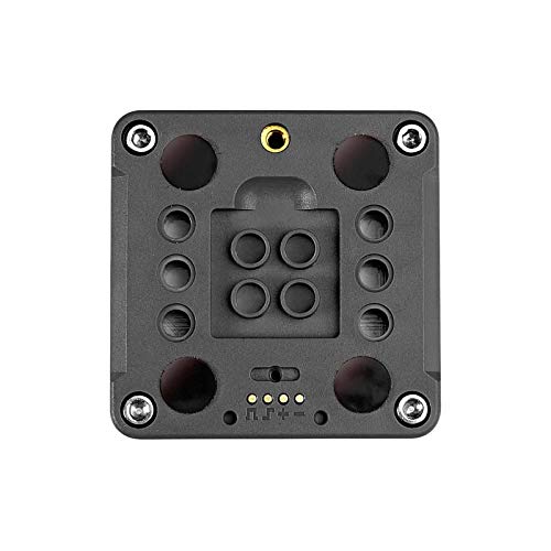 M5Stack Core2 ESP32 IoT Development Kit for AWS IoT Kit