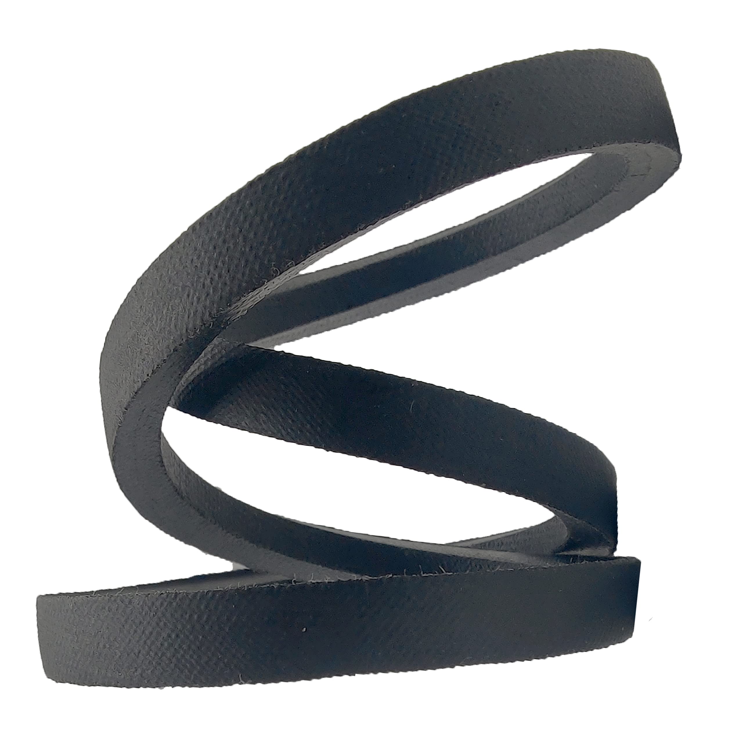 532419744 Traction Drive Belt Replaces AYP Husqvarna Poulan179092 419744 416954 532179092 532416954 Snow Thrower