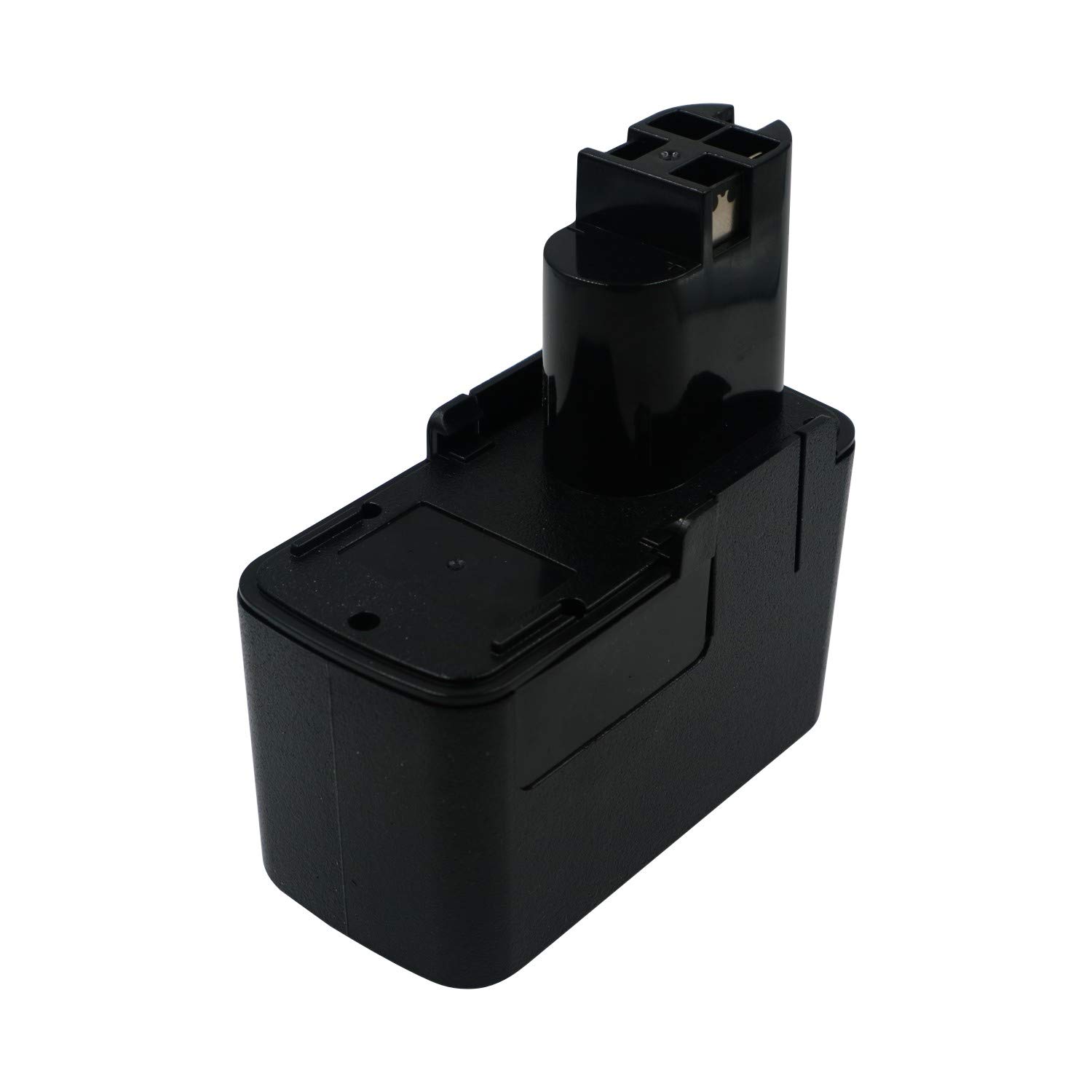 2500mAh Power Bank BOS9.6B NiCAD Battery 9.6V Replacement for BOSCH BAT001 2607335035 2607335089 2607335109