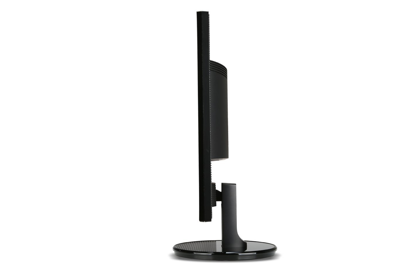 Acer K202HQL bi 19.5” HD+ (1600 x 900) TN Monitor | 60Hz Refresh Rate | 5ms Response Time | for Work or Home (HDMI Port 1.4 & VGA Port) (Renewed)