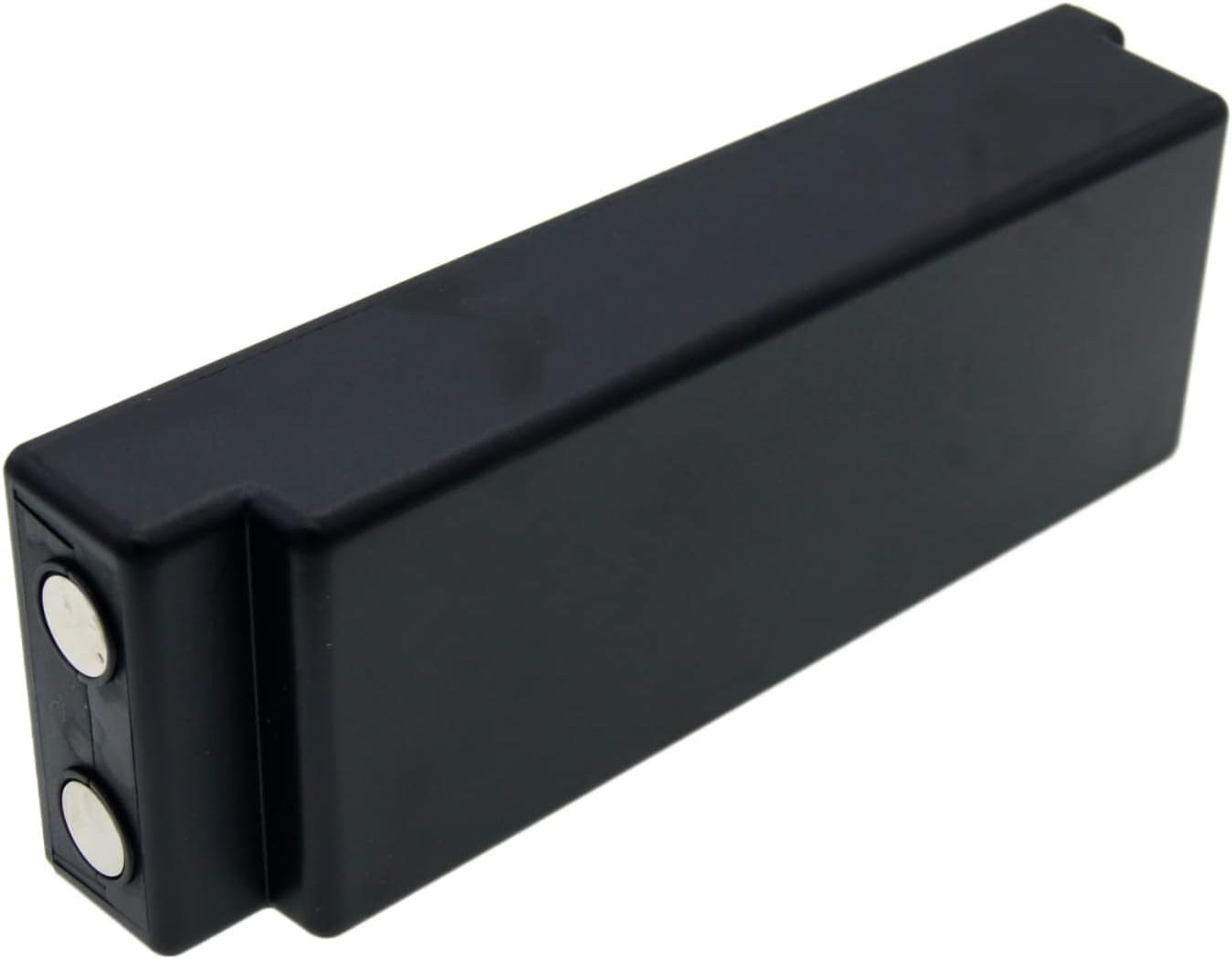 Replacement Battery for Scanreco 592 590 FBS590 Mini 960, Part No rsc7220 13445, Ni-MH 3000mAh