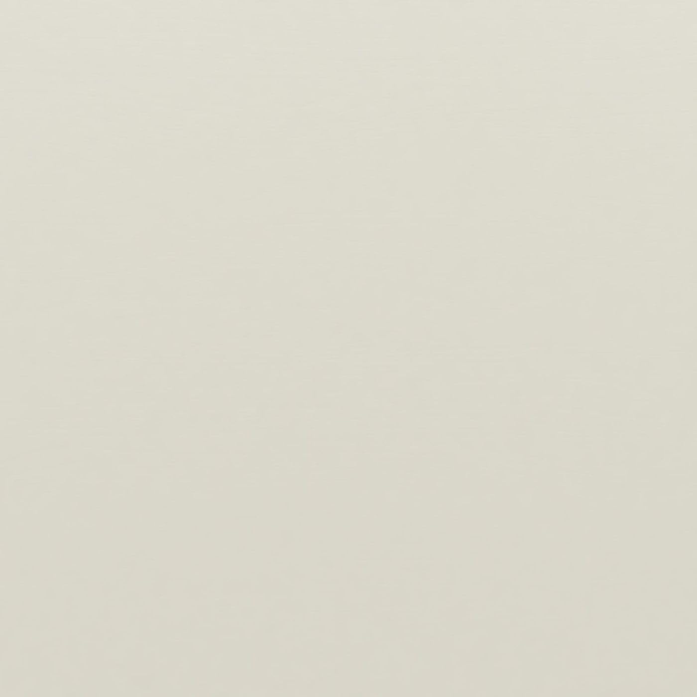 Dorel Living DA7428-W Braylon Bed, Twin, White