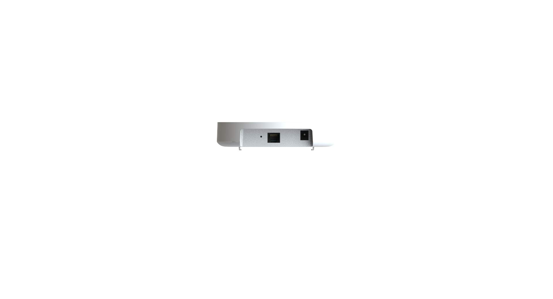 EnGenius Neutron EWS330AP IEEE 802.11 A/B/G/N/AC 1.27 Gbit/s Wireless Access Point
