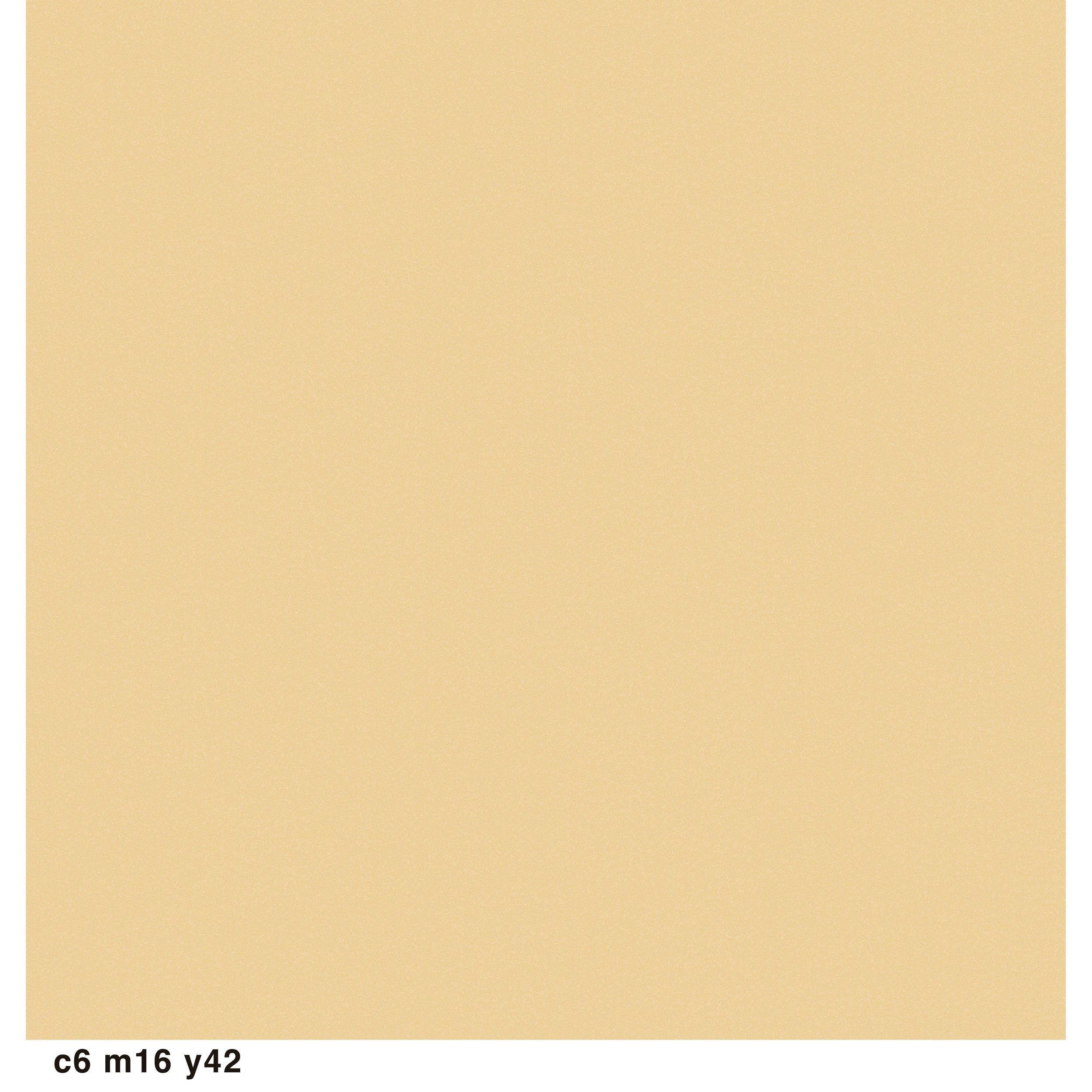 COVERGIRL Trublend Pre-Touching Color Correcting Palette, Warm, 0.16 Pound (packaging may vary)