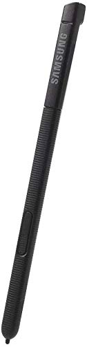 Galaxy Tab A P580 P585 Stylus Pen Replacement for Samsung Galaxy Tab A 10.1 2016 SM-P580 P585 Stylus S Pen +Replacement Tips/Nibs Black