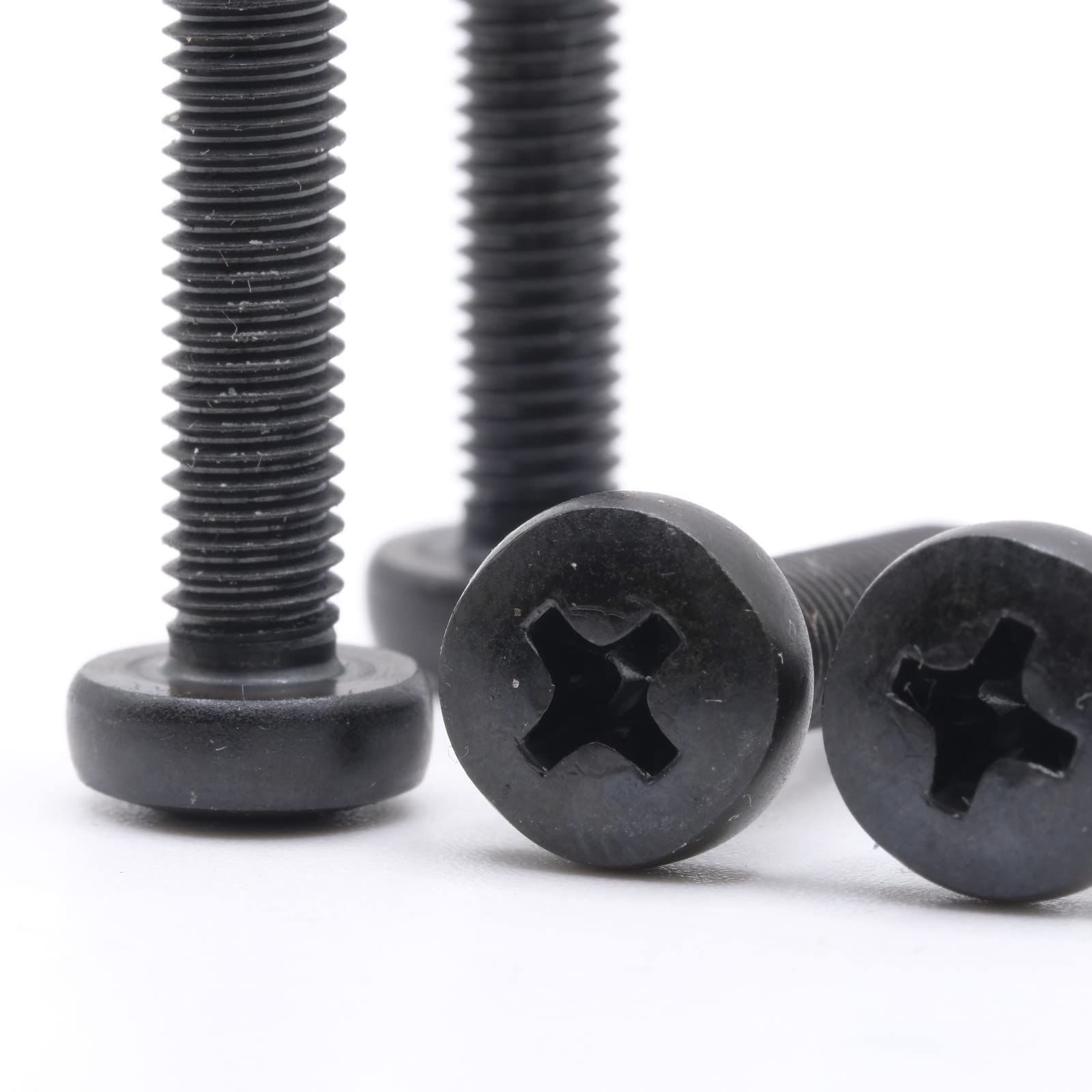 ReplacementScrews Stand Screws Compatible with TCL 65S535-CA (65S535CA)