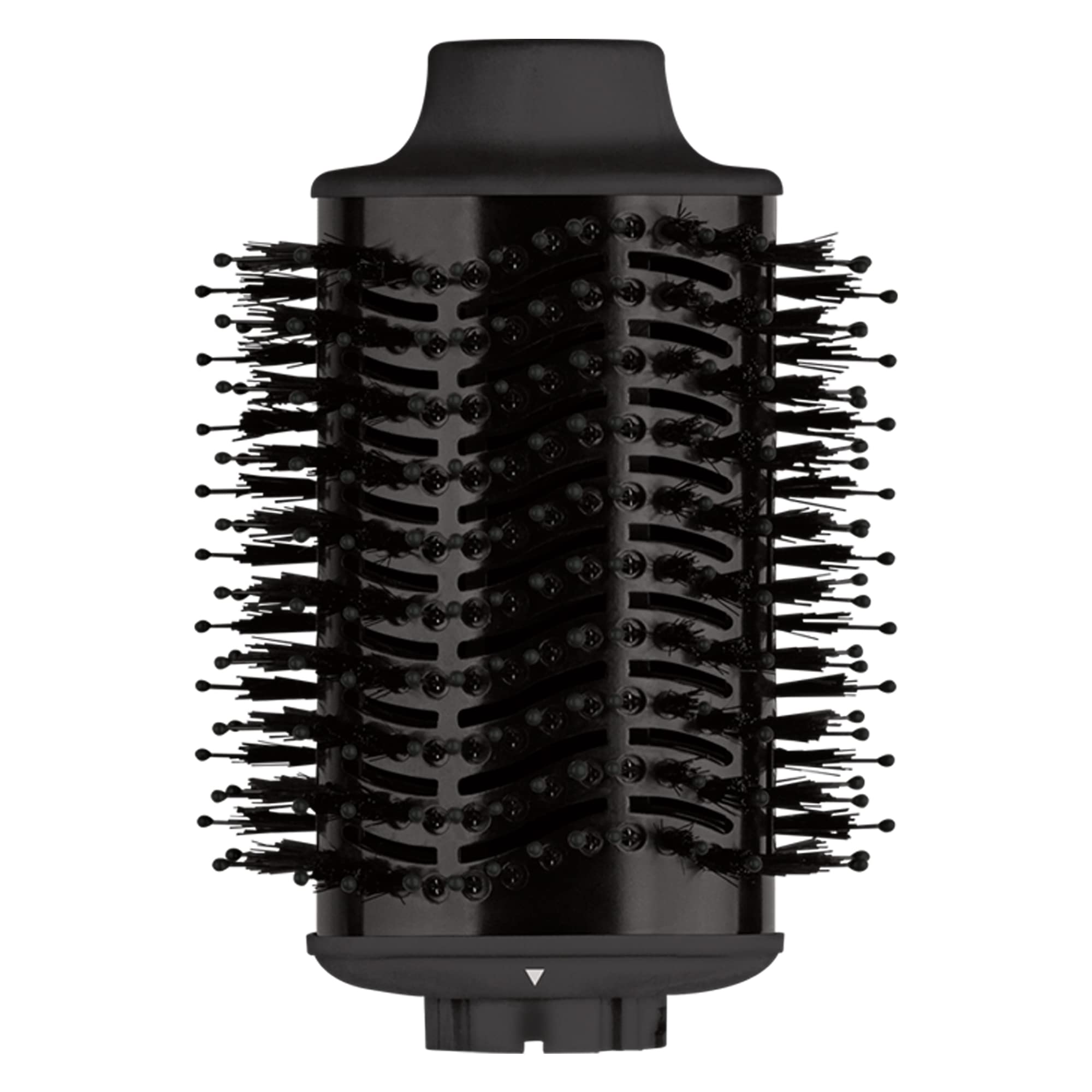 Hot Tools Pro Artist Black Gold One Step Replacement Attachment | Pro Drying & Styling (Large)