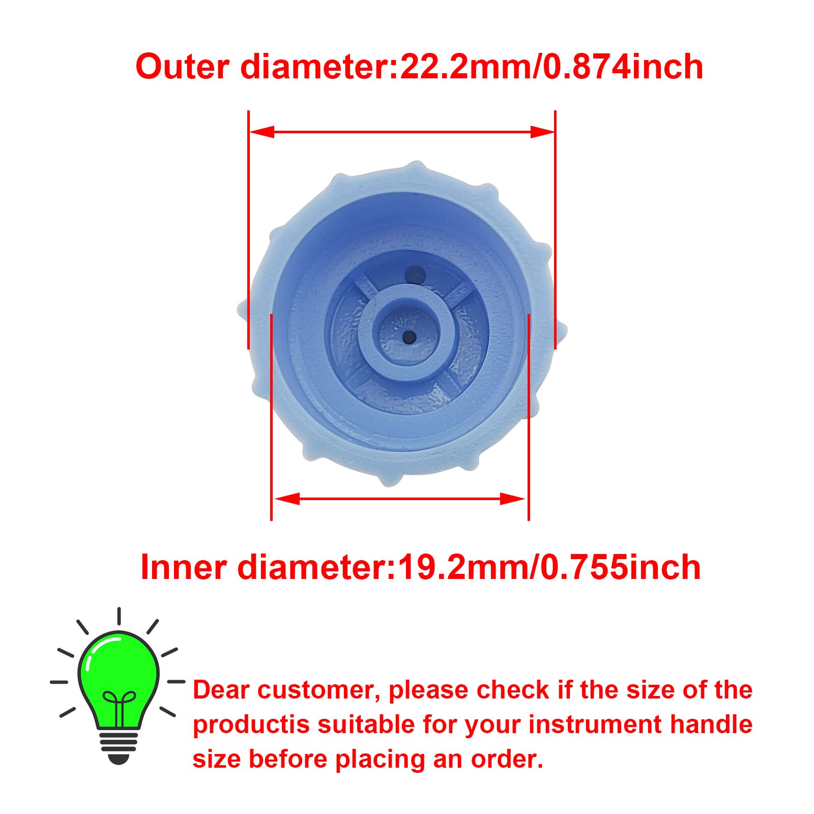 Face Care Skin Beauty Set Hydro Dermabrasion Water Scrub Silicone Tips 4 Pcs For Elitzia ET89 ETLB246 Or ETLB248 Beauty Machine